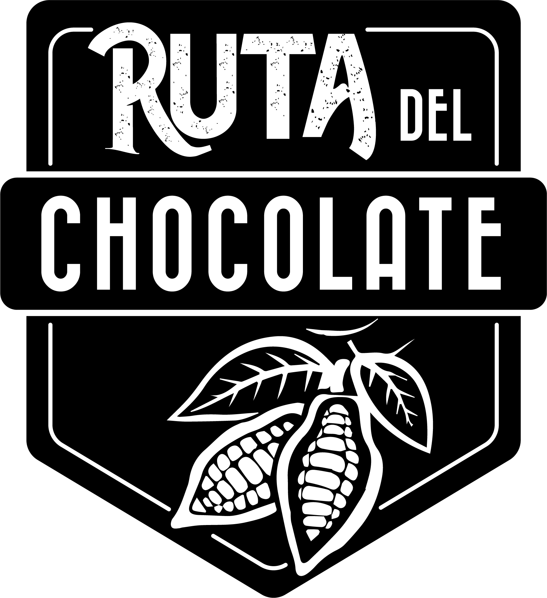 San Pascua Archives - Ruta del Chocolate