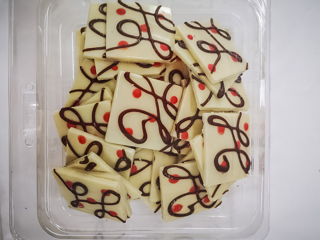 Home - Ruta del Chocolate